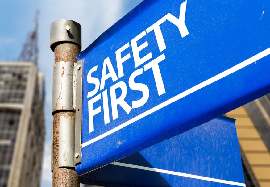Material Safety Data Sheet MSDS Are You Reading Them Correctly material-safety-data-sheet-msds-are-you-reading-them-correctly
